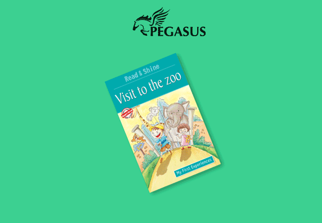 Index of /static_mailer